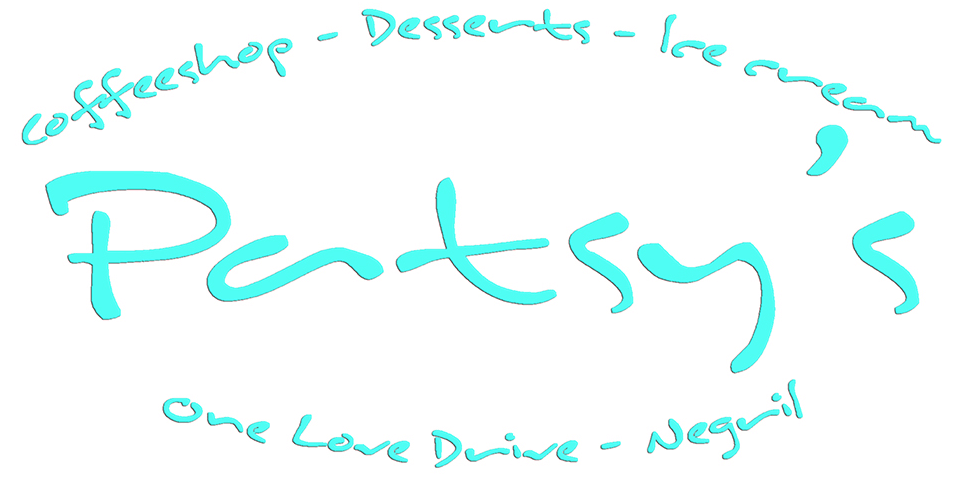 Patsys Coffeeshop